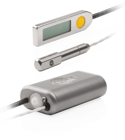 m²AAD | We develop AADs with more benefits since 1999 - m² multi AAD